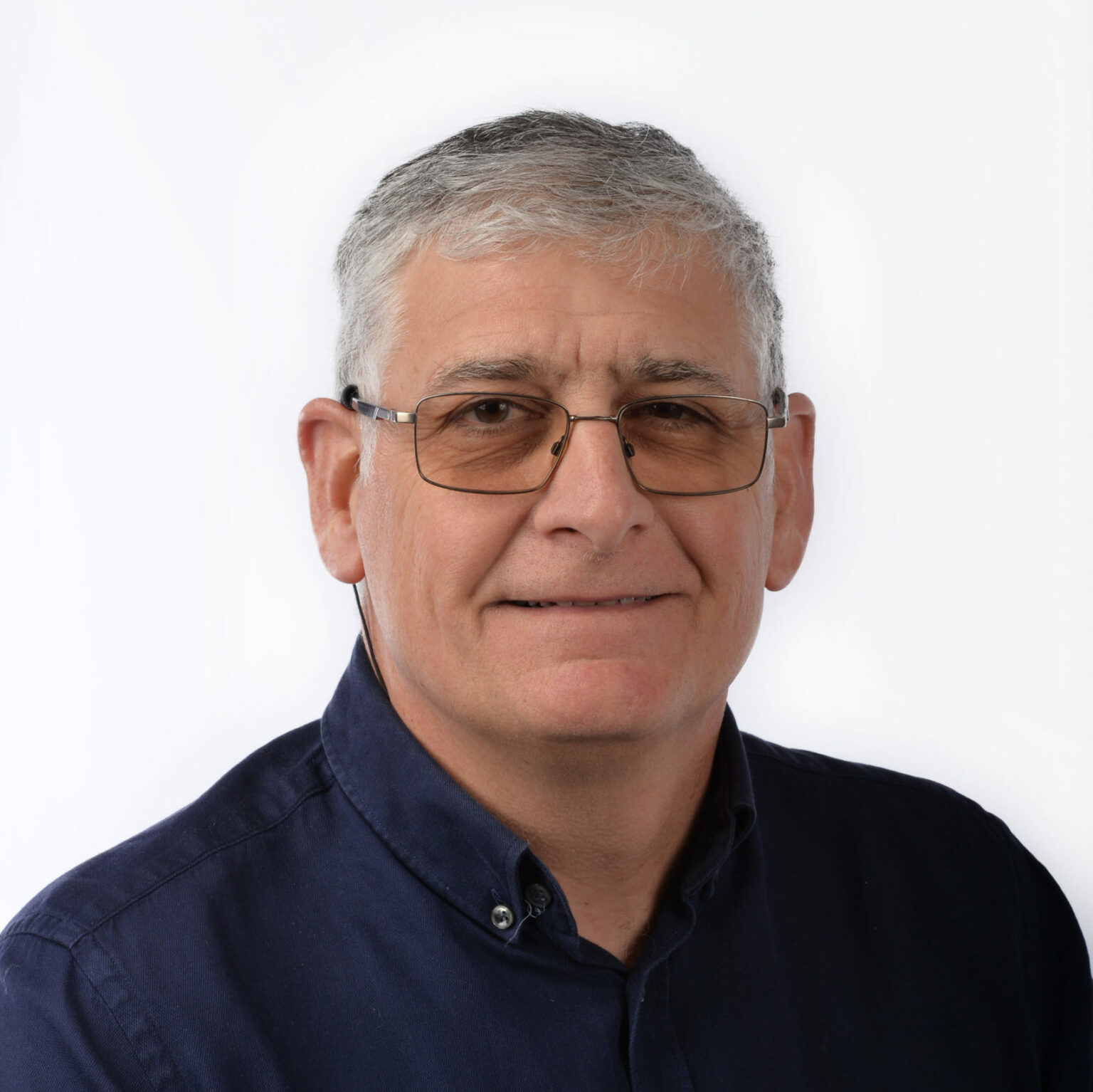 Ville de Lunel – Associations – Les associations lunelloises